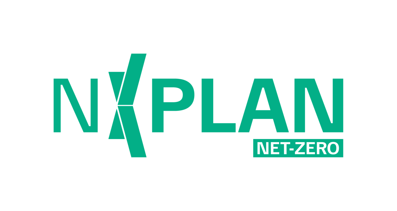 Strategic Net-Zero Planning with NXPlan | Evercomm EMEA
